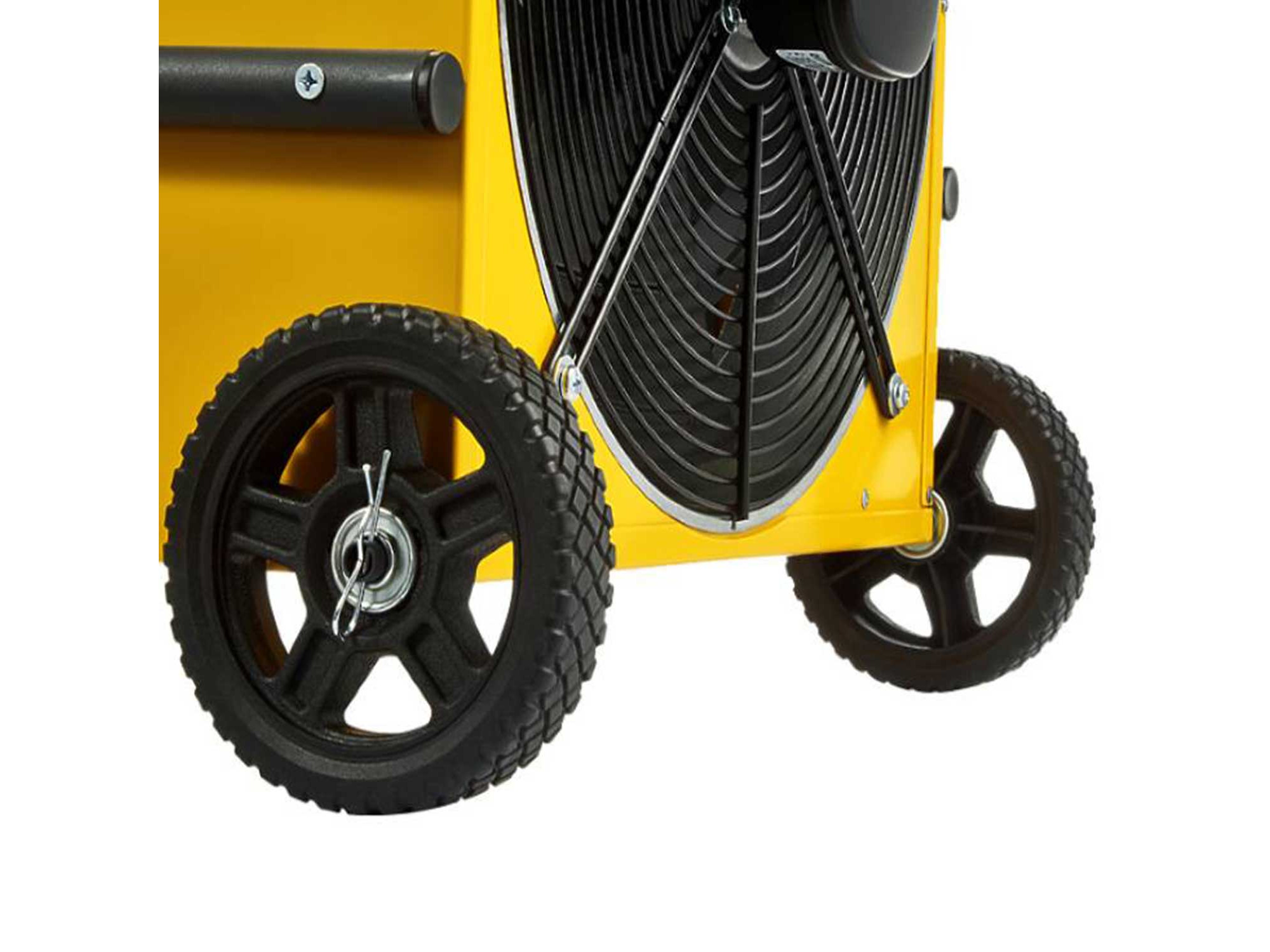 կալորիֆեր ballu bhp-m2-40